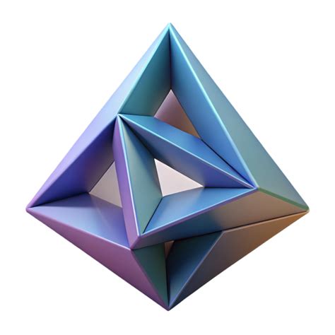 Impressive Acclaimed Minimal Crown Icon With Flat Gold Color Clean Lines Symmetrical With