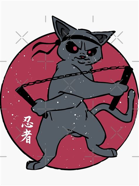 Meme Do Gato Ninja Gato Ninja Em Ação Aventura Do José Horácio