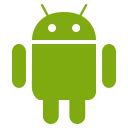 Recognize Flowers With TensorFlow Lite On Android Google Codelabs