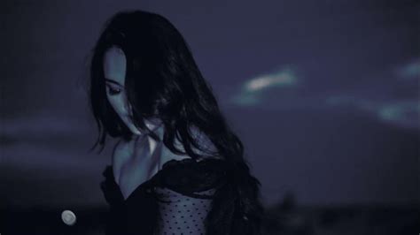 Juice Wrld Eye Contact Mystik X Grcz Remix Youtube