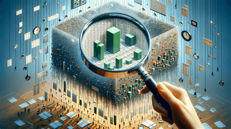 How To Enter Within A Cell In Excel Learn Excel