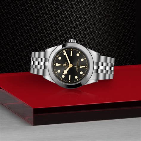Tudor Official Collection Of Tudor Watches For Sale