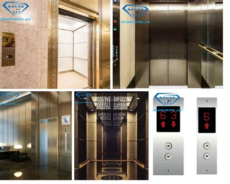 Thi C Ng Inox Trang Tr C Ng D Ng Nh Th N O