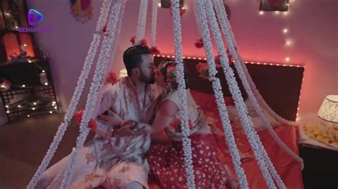 அதலா படலி E02.mp4 - Share Files Online & Send Larges Files with TeraBox
