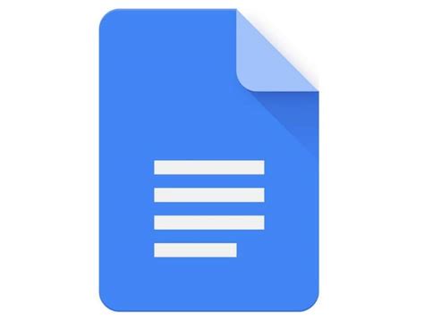 Cómo Subir, Abrir y Editar un Documento de Word en Google Docs (Ejemplo ...