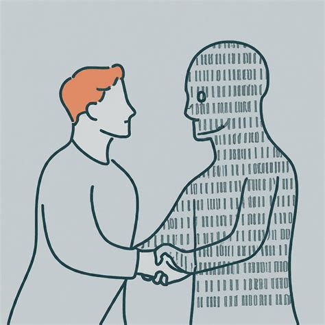 How To Choose The Best Virtual Ciso Vciso On Retainer Services