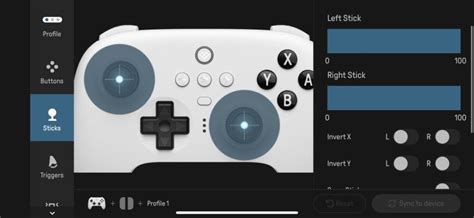 8bitdo Ultimate Controller Bluetooth Review Another Level Up