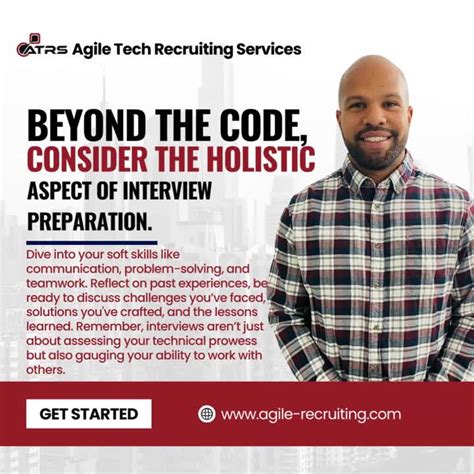 Agile Tech Recruiting Services Inc On Linkedin Techcareers