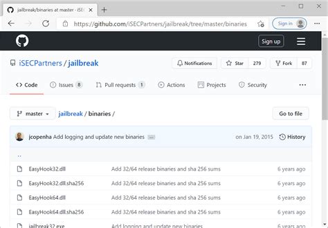 Wireshark Tutorial Decrypting RDP Traffic