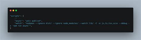 配置多入口 webpack 热更新失效？ 120 阿里云开发者社区