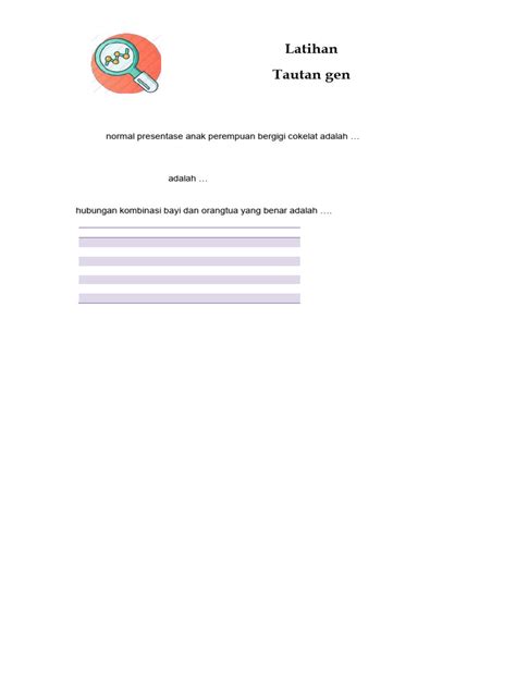 chapter 6 inheritance pdf