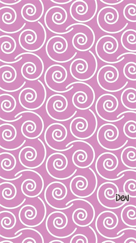 Loop Spirals Spinning Nonstop