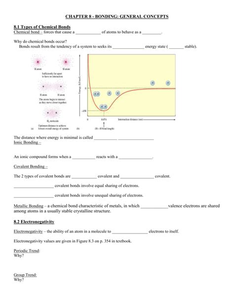Rncl2 Lewis Structure Emsekflolcom