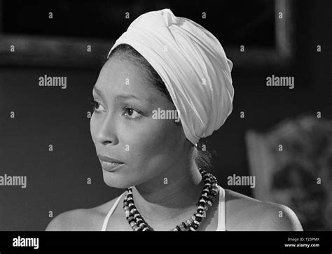 Marlene Floyds Instagram Twitter And Facebook On Idcrawl