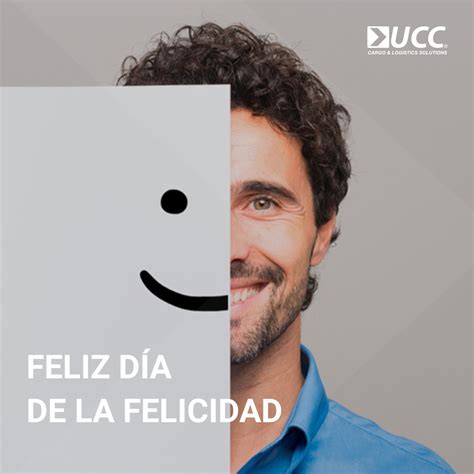 Eduardo De Luque Rodriguez Posted On Linkedin