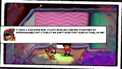 Game Map Screenshots RPG Maker Forums