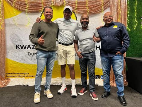 Theo Patrick Wilcox Meng Mprm Prtecheng Elec Cmsaice Mimesa On Linkedin