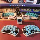 Where To Find Updated Gallium Layouts R KeyboardLayouts