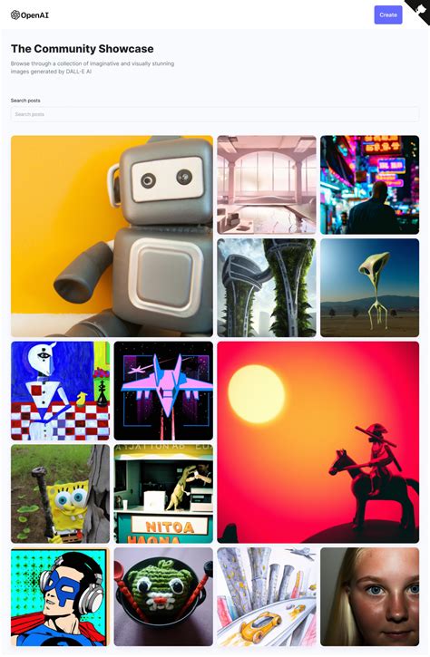 github shabin k ai image generation mern app full stack mern ai