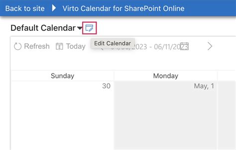 authorization and permission request virtosoftware guides and docs
