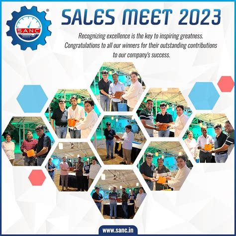 Shrirang Automation And Controls On Linkedin Shrirangautomation Automationtechnology