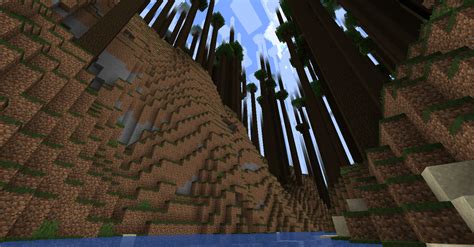 making some custom biomes for my dp rp r minecraftcommands
