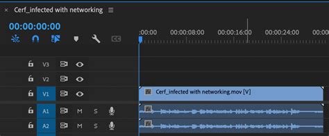 New Transcript Caption Workflow In Premiere Pro U Larry Jordan