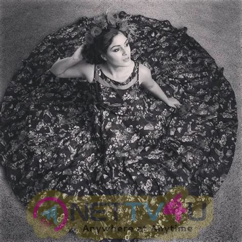 Actress Samyuktha Menon Cute Stills Galleries Hd Images