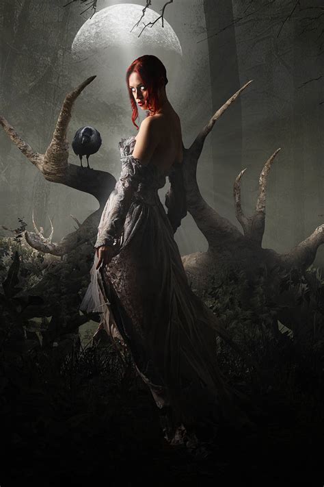 Malefic By Aste17 On Deviantart