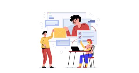 Ultimate Guide To Logging And Monitoring In Net Core