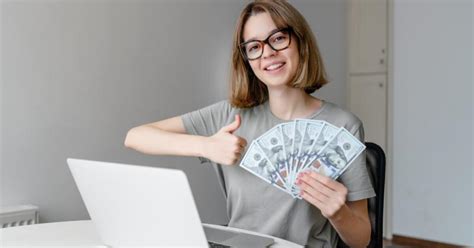 Jennifer Itzkowitz On Linkedin How Advisors Can Help Close The Investing Gender Gap