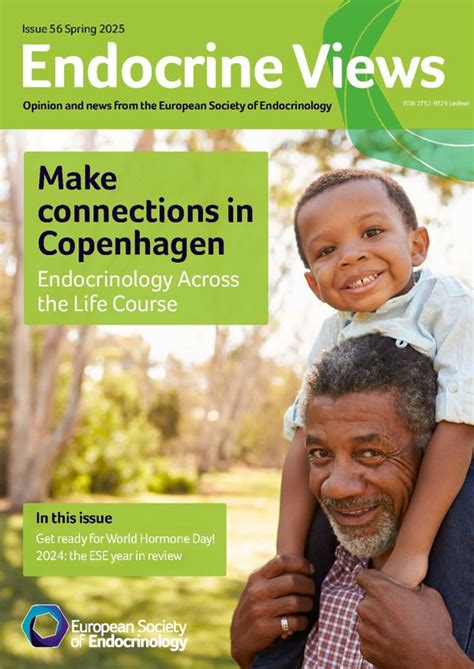 Partner Guideline International Evidence Based Guideline For The Assessment And Management Of