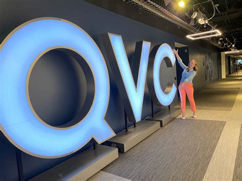 denim and co r you are watching denim and co r on qvc2® shop the