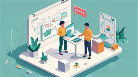 Excel怎么插入当前日期 Pingcode智库