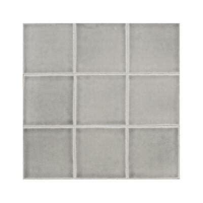 Stellar Collection By Sonoma Tilemakers