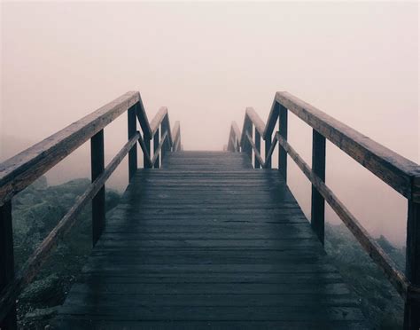 The Solution Oriented Approach Bill Ohanlon