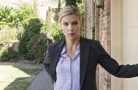 Download Kim Wexler Rhea Seehorn Tv Show Better Call Saul Hd Wallpaper 3000x1971 Wallpaper Abyss