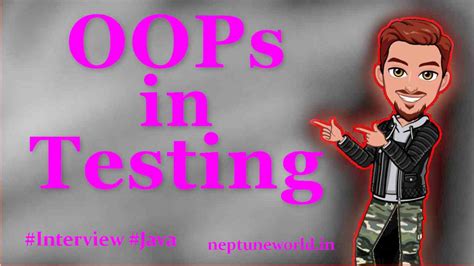 How To Access Simple And Nested Json Object In Java How To Access Simple And Nested Json Object In Java