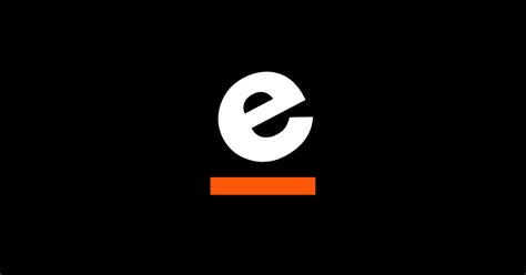 apply now y combinator winter 2025 funding cycle open edatsu media
