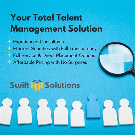 Annette Gregersen Acir Cdr Posted On Linkedin