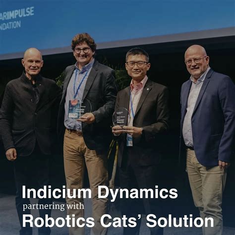 Tri Santa Cruz — Santa Cruz Works