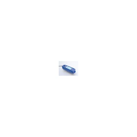 SENSOR DE HUMEDAD Comprar Online