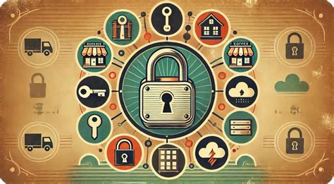 Dynamic Multi Tenant Authentication In Net With Jwtbearer Slim Ktari Dynamic Multi Tenant Authentication In Net With Jwtbearer Slim Ktari