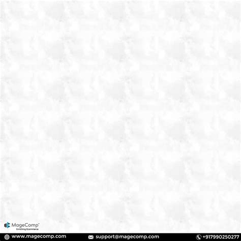 Magecomp Llp On Linkedin Magecomp Sms Smsnotification Extension Extensions Ecommercewebsite