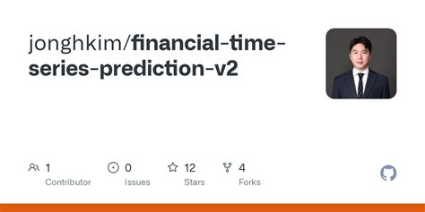Financial Time Series Prediction V2module4m41 Wavelet Stacked