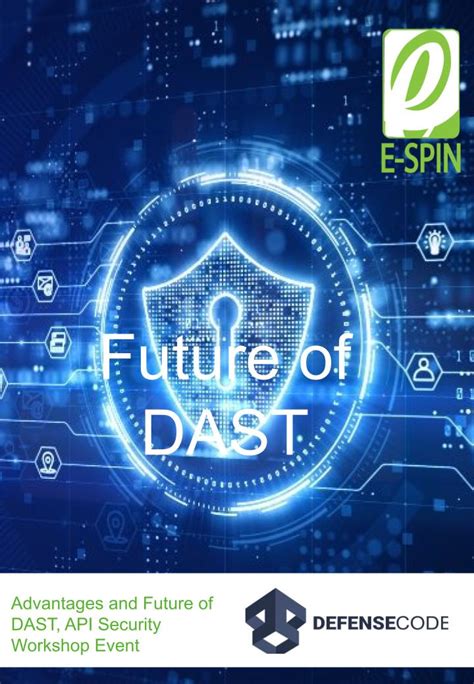 webstrike dynamic application security testing dast e spin group