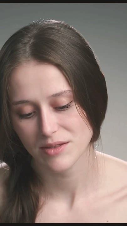 Кислород Youtube