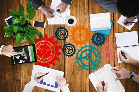 Automic Automation Albatroz Solutions Llp