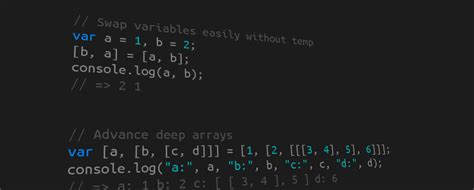 Patrick Cyiza Medium