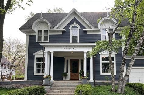Grand Rapids Heritage Hill Home Tour Includes 7 Residences 3 Historic